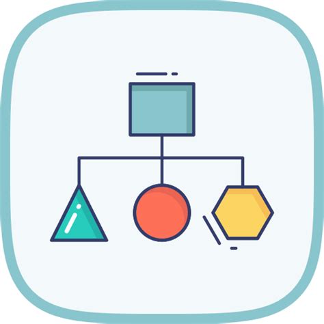 machine learning feature diskretisierung synthetische klassifikation labex