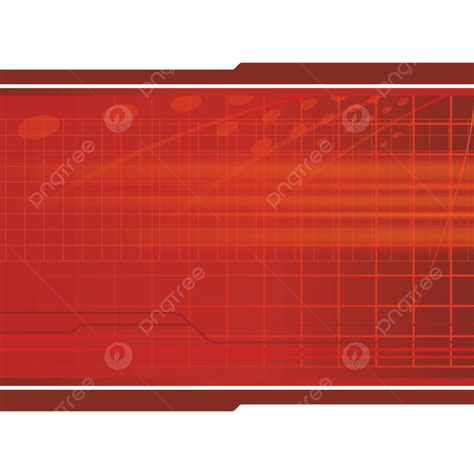 Dark Red Abstract Background Design Vector Dark Red Background Image Abstract Background