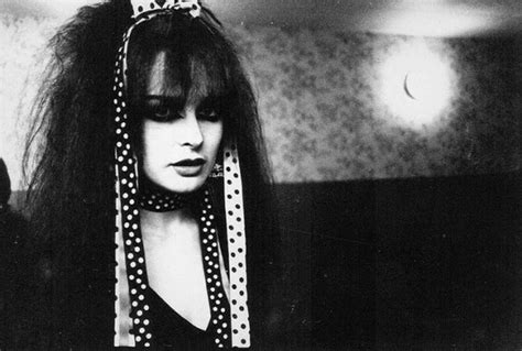 Antemortem On Tumblr