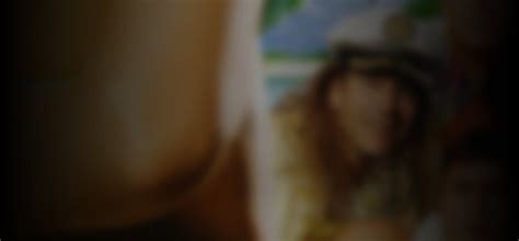 Club Dread Nude Scenes Pics And Clips Ready To Watch Mr Skin