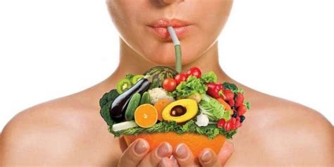 Penuhi Kebutuhan Vitamin Untuk Kulit Agar Selalu Tampil Cantik Alami Deherba Com