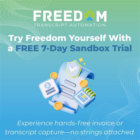 Why Confidence Scores Matter In Transcript Automation