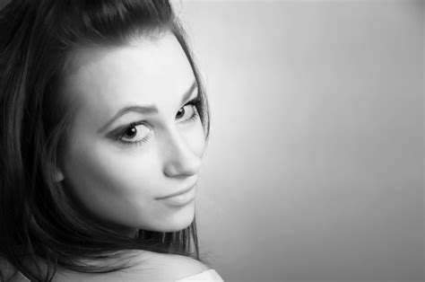 Simon Daniel Male Photographer Profile Ipswich England United Kingdom 12 Photos Model Mayhem