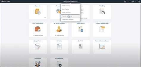 Peoplesoft Kibana Analytics How To Build Dashboards — Elire Consulting
