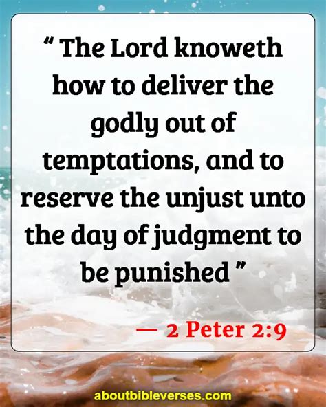 Top 37bible Verses About Punishment In Hell Kjv