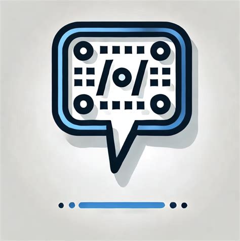 Github Bagautdinocodeconverse Sast Tool For Checking