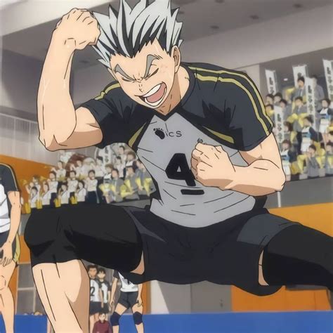 Bokuto Kotaro Haikyuu Bokuto Bokuto Koutarou Bokuto Koutaro