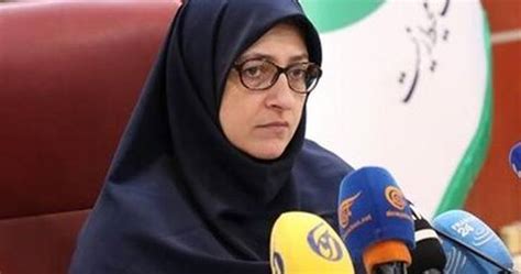 سازمان محیط زیست ایران از ارائه پیشنهاد اجرای طرح‌های مشترک به طالبان