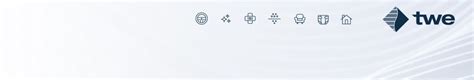 Twe Group Linkedin