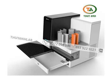 C100 Dakewe Máy In Laser Không Tiếp Xúc Thuyanh Lab