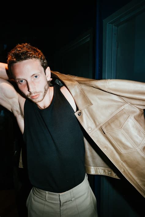 A Night Out With Tinx And Lucas