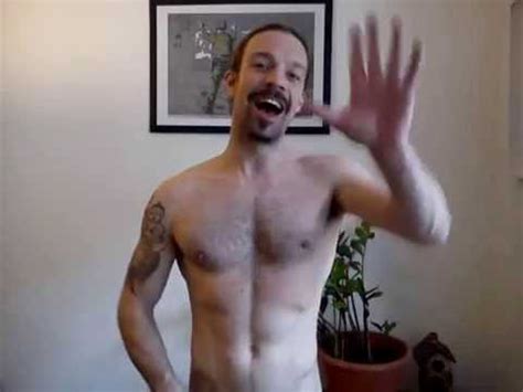 ENGLISH LESSON FROM NAKED TO DRESSED Clothes YouTube