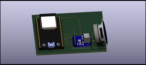 Github Azkaharizsbml Sbml