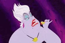 Little Mermaid S Tenor