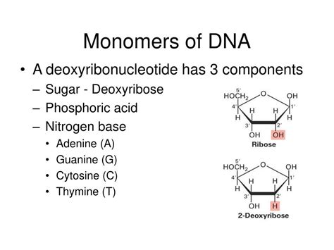 Ppt Cs5263 Bioinformatics Powerpoint Presentation Free Download Id