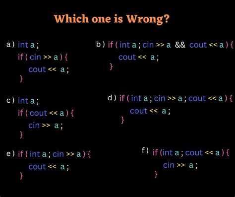 Lovebabbar Dsa Cpp Cplusplus Codingchallenge Codingpractices