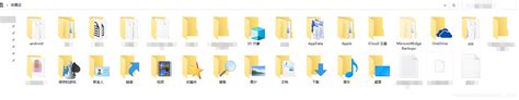 影像组学python包 pyradiomics 保姆级教程 csdn博客