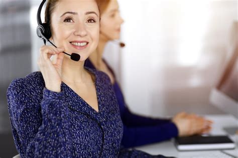 Page 10 Customer Service Help Images Free Download On Freepik