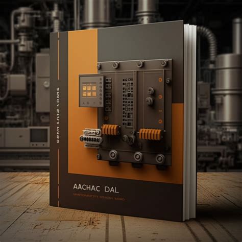 Industrial Automation Plc Control Panels Scada Engineering Software And Wireless