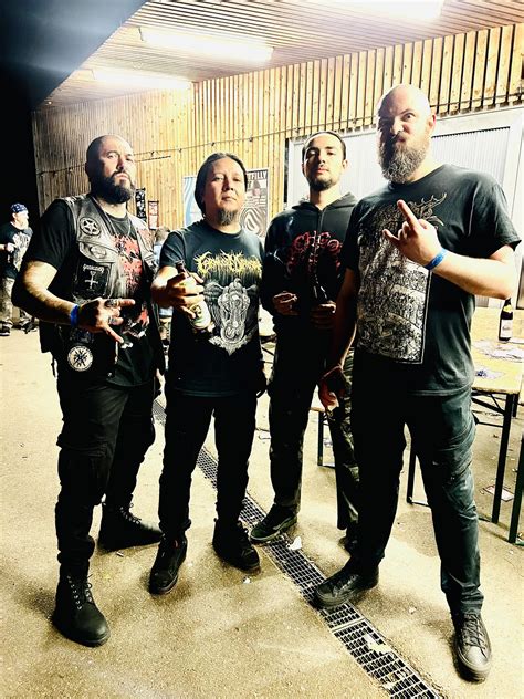 The Karman Vortex Band Added A The Karman Vortex Band