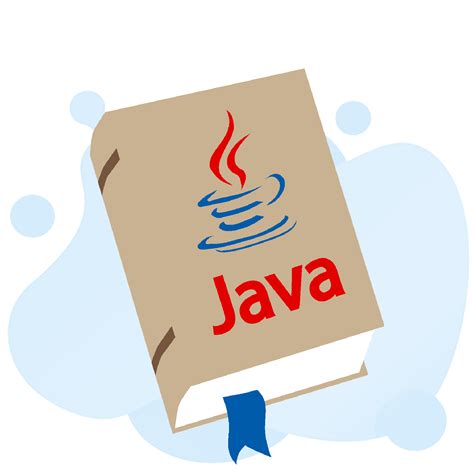 Sun Certified Java Programmer Scjp Practice Test Geeks