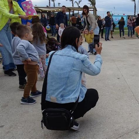 Celes T Celcapturas • Threads Say More Celes T Celcapturas • Threads Say More