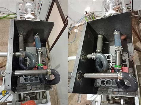 Hose Testing Inspired Control System Pune Maharashtra India Hose Testing Inspired Control System Pune Maharashtra India