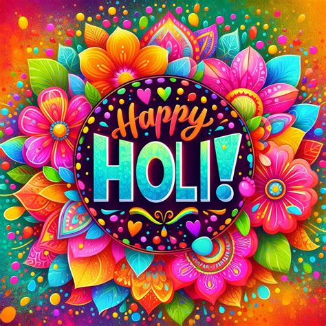 the pixel muses on linkedin happyholi festivalofcolors thepixelmuses