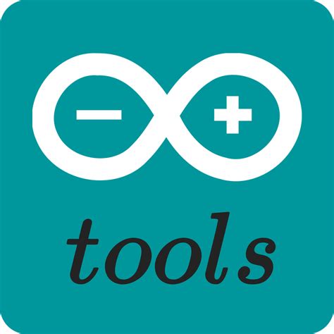 Christian Groleau Arduino Tools GitLab