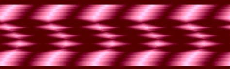 Small Little Wip Demo Screen Atari 8 Bit Computers Atariage Forums