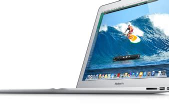 Apple MacBook Air Mini Laptop At Best Price In New Delhi By Aerosys Infotech Private Limited