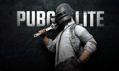 How To Fix If Pubg Lite Is Unavailable In Your Region