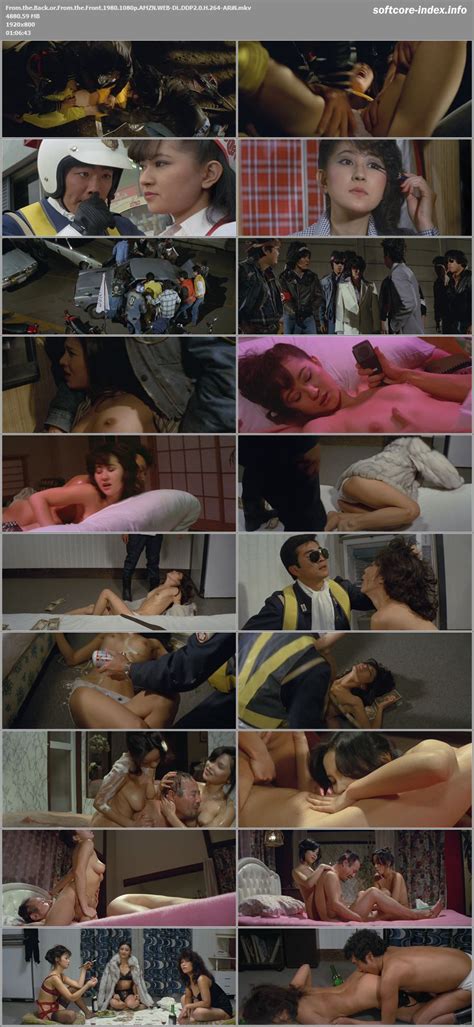 Asian Softcore Erotic Movies Classic Vintage Av Nf Rg Page 100