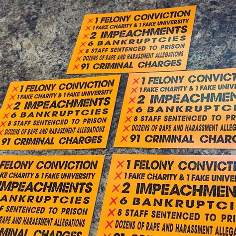 Sex Offwmders Etsyde