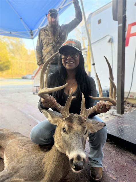 Dandd Quality Deer Processors House Springs Mo