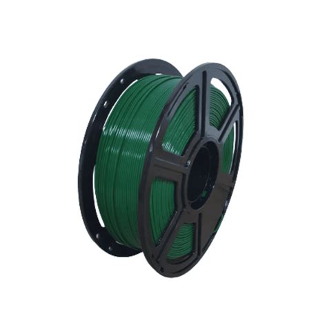 Pro Grass Green Pla Easy To Print Material High Quality And Reliable
