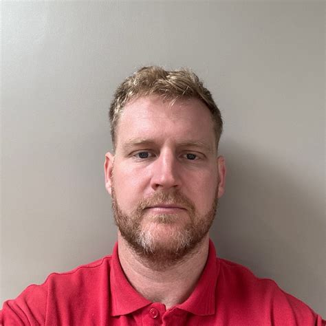 Thomas Shields General Manager Tsm Window Cleaning Services Linkedin