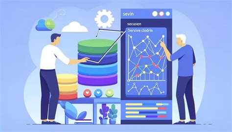 Vue为什么要做服务器端渲染 • Worktile社区