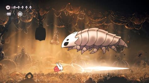 Is Hollow Knight Silksong A Sequel Or A Prequel The Knight Status