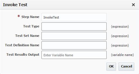 Using UtPLSQL With FlexDeploy S Test Automation Framework Flexagon