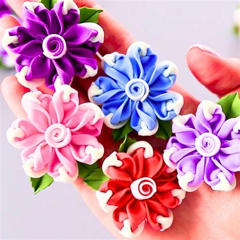 Elegant Eva Foam Paper Flowers For Every Occasion Crafts Collect