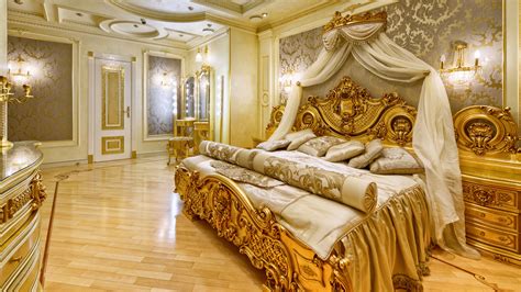 Princess Bedroom Ideas For Adults