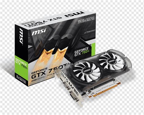 그래픽 카드 및 비디오 어댑터 Nvidia Geforce Gt 730 Micro Star International Gddr5 Sdram Nvidia 전자 제품 전자