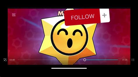 ברואל סטארס פתיחה דברים Youtube