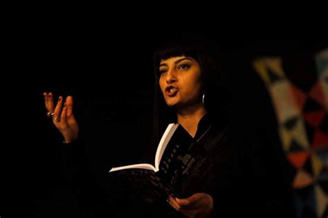 მეგი მაისურაძის ლექსები