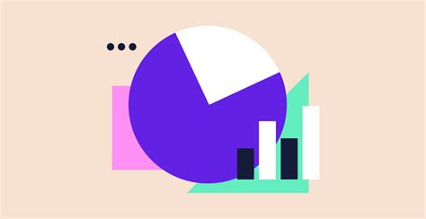 Web Scraping Mlb Stats With Python And Beautiful Soup