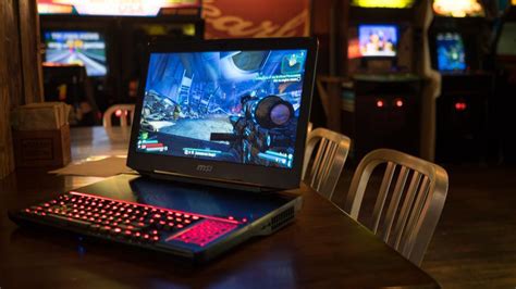 How To Boost Your Pc Game Graphics With Nvidia Control Panel Techradar