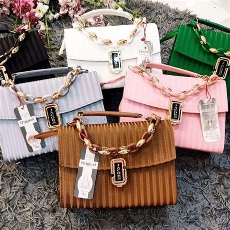 خرید و قیمت کیف دخترونه جدید کیف دخترونه شیک و جذاب کیف شیک و مجلسی