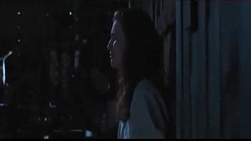 La Sirena Movie Scene Xnxx Com