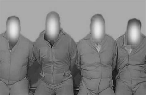 الداخلية الوزير أشرف بنفسه على اعتقال تجار مخدرات في بغداد Iq News